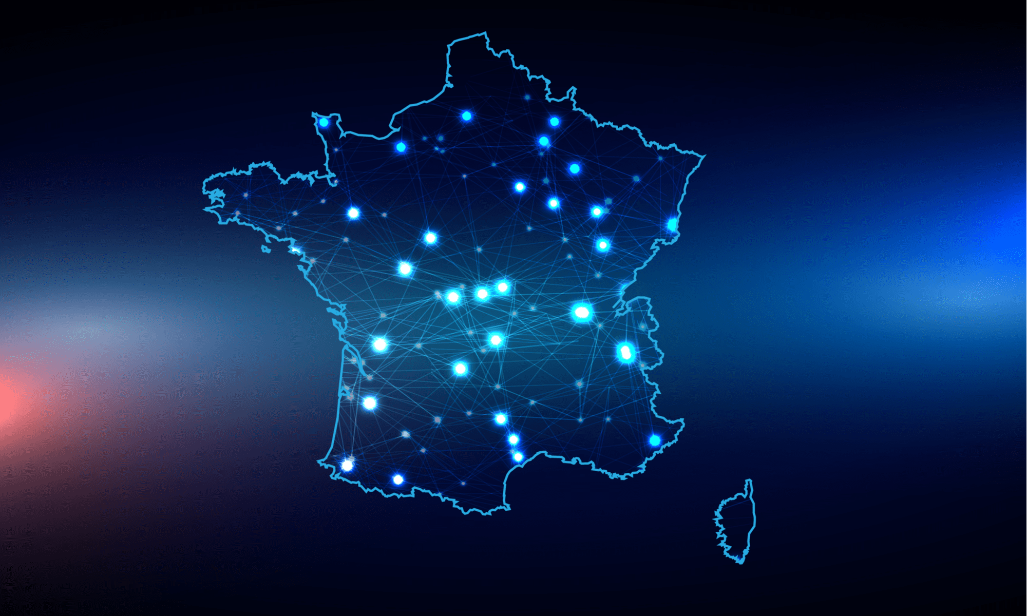 Qu’est-ce que c’est que le plan France Très Haut Débit ? – CIQ Hauts de ...